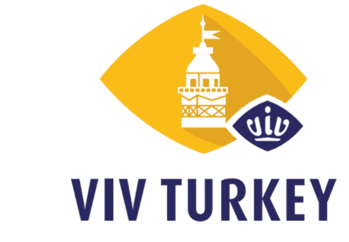 VIV SELECT TURKEY 2025 - Poultry & Livestock Middle East and Africa