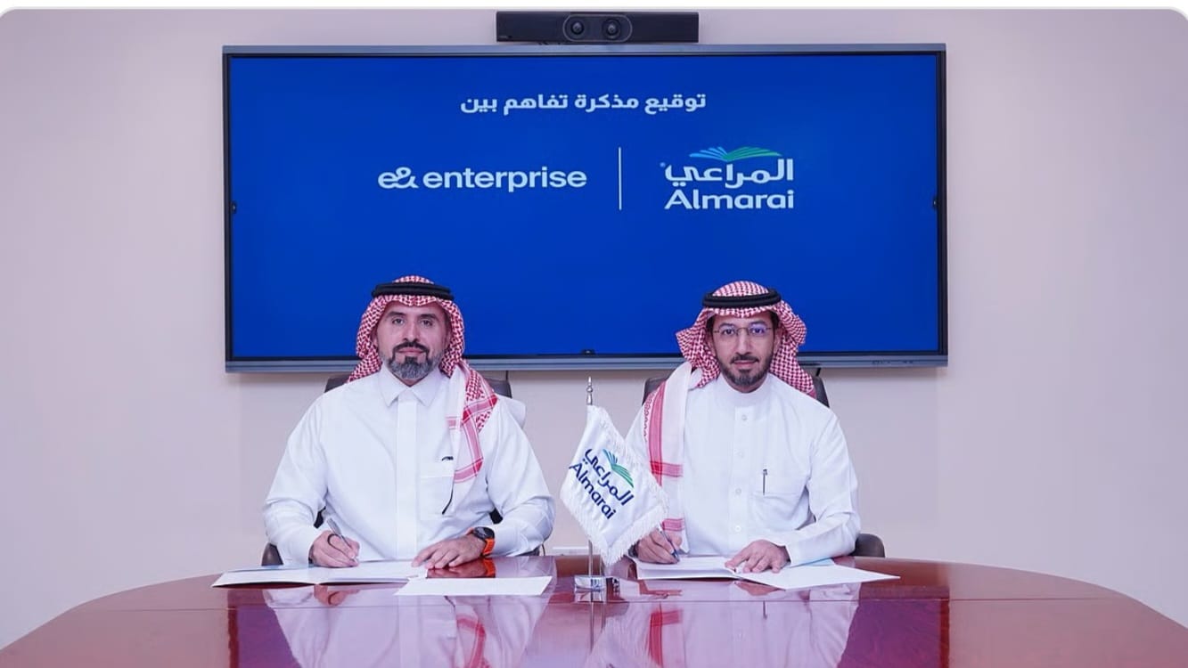 UTRIX Opens Subsidiary in Abu Dhabi - Poultry & Livestock Middle East ...